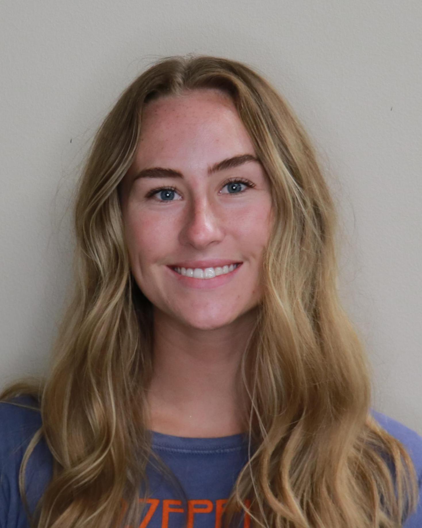 Send Message | Directory | Utah Valley University