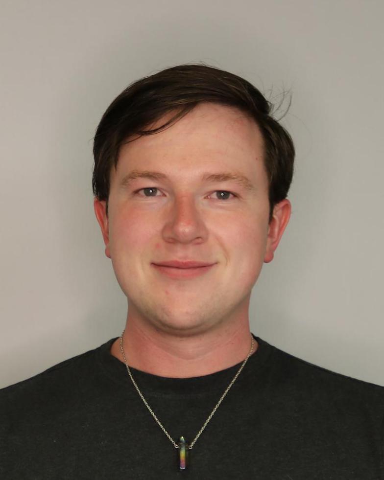 Profile | Directory | Utah Valley University