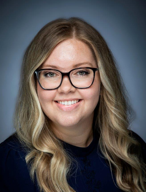 Profile | Directory | Utah Valley University