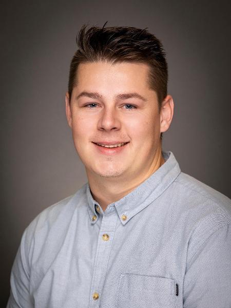 Profile | Directory | Utah Valley University