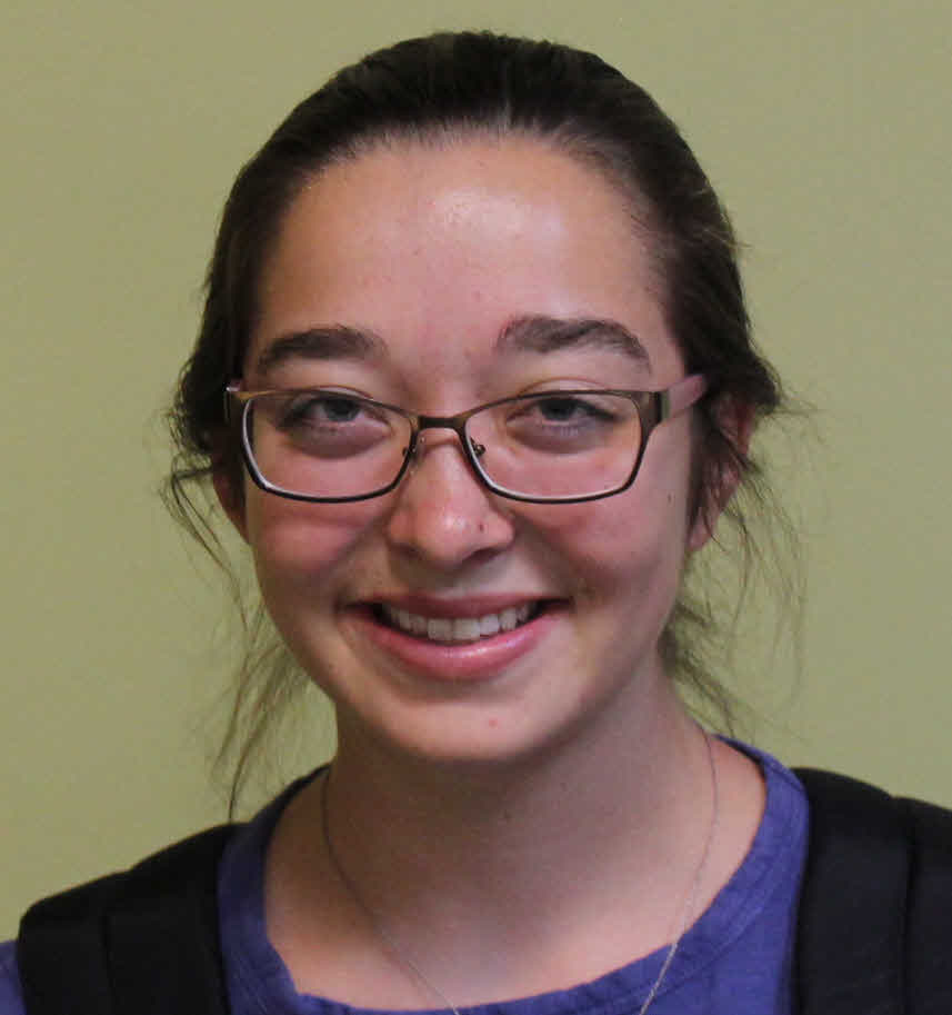 Profile | Directory | Utah Valley University