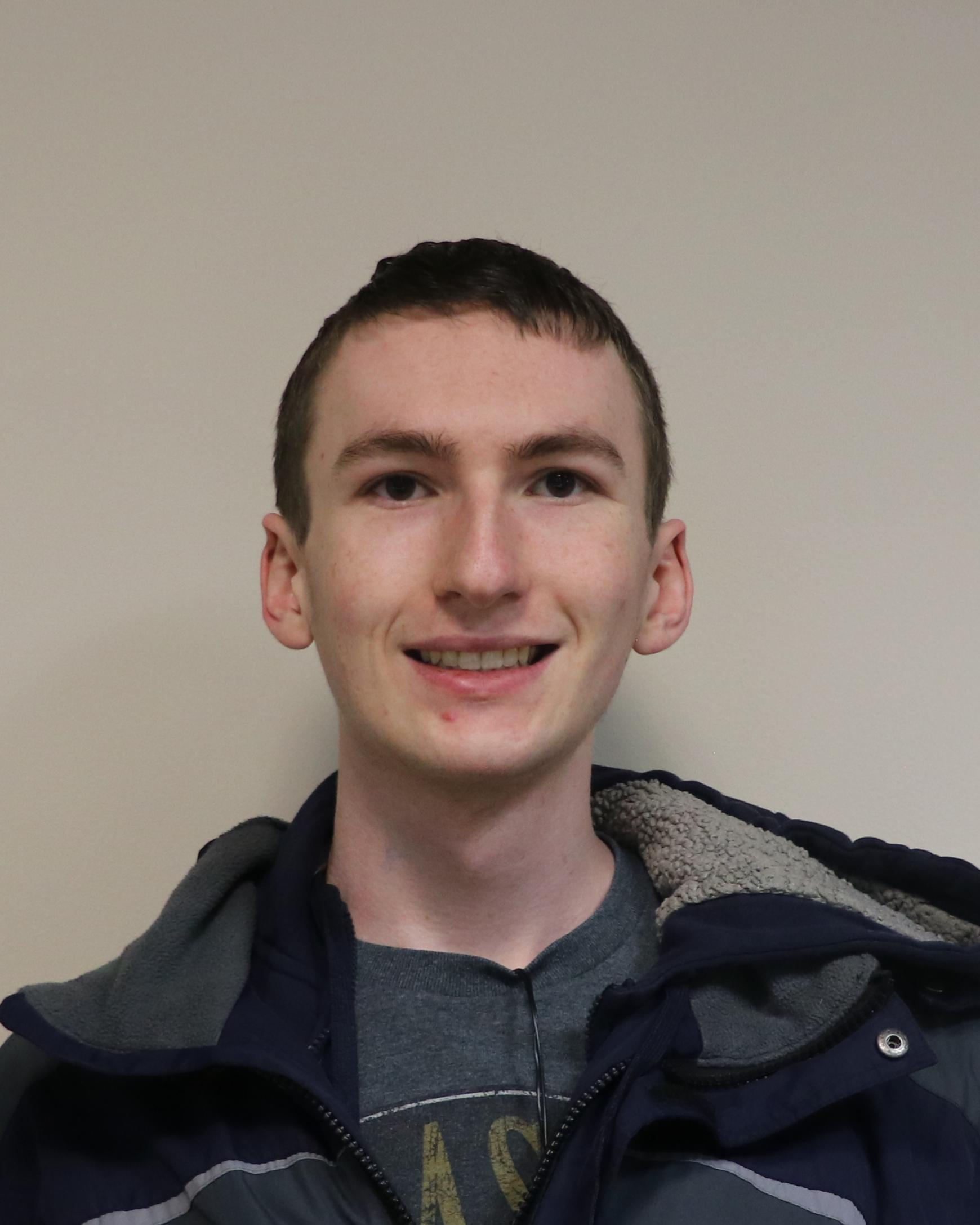 Profile | Directory | Utah Valley University