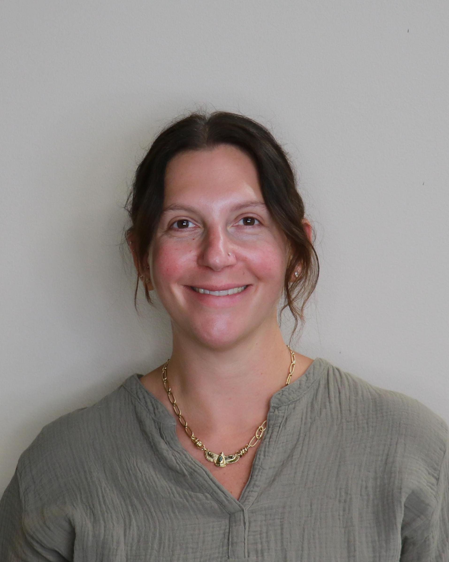 Send Message | Directory | Utah Valley University