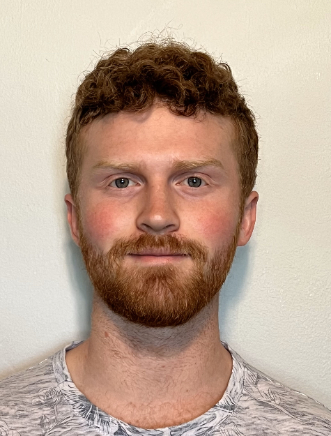 Profile | Directory | Utah Valley University