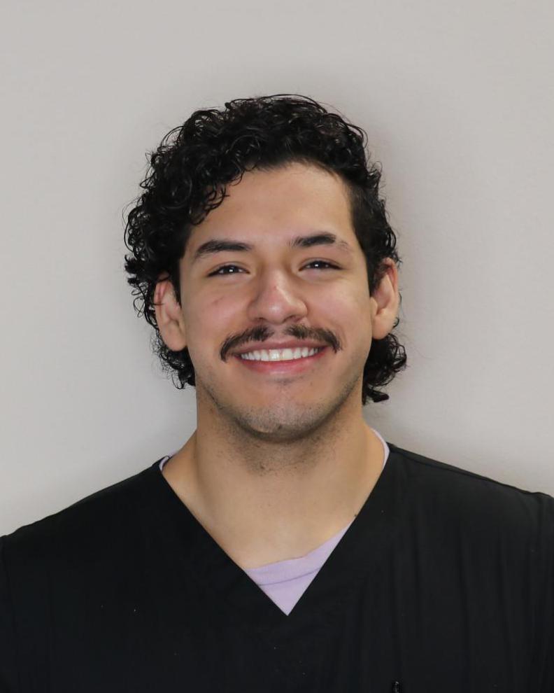 Send Message | Directory | Utah Valley University