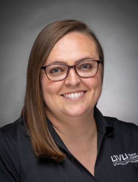 Appointments - natalieboone