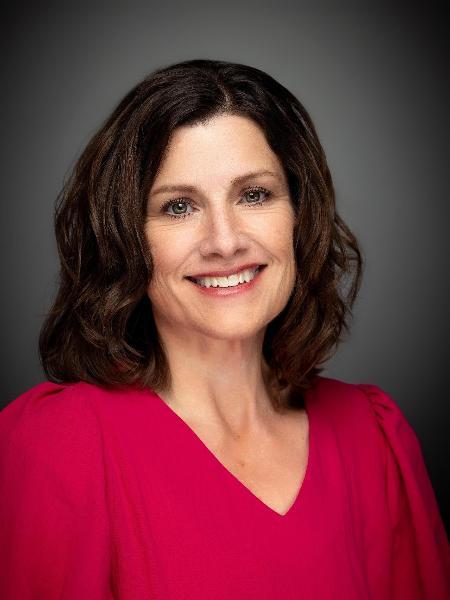 Profile | Utah Valley University