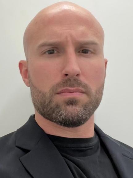 Send Message | Directory | Utah Valley University