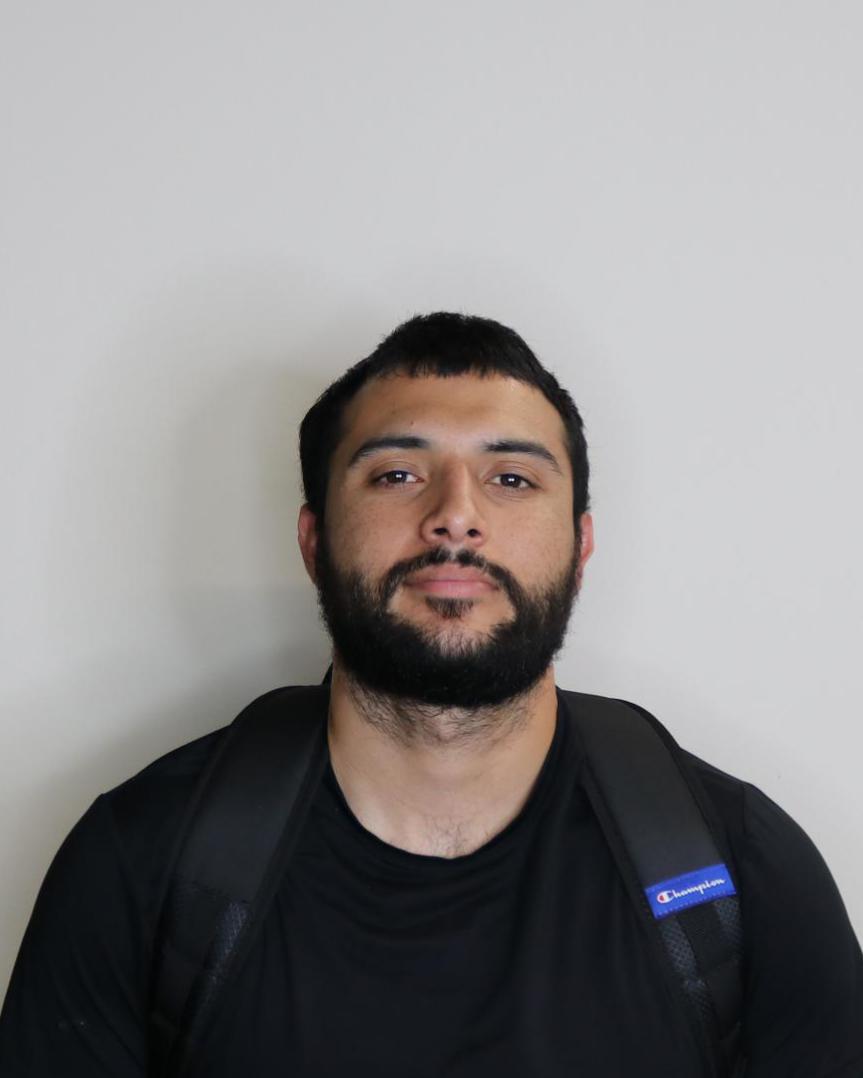 Profile | Utah Valley University