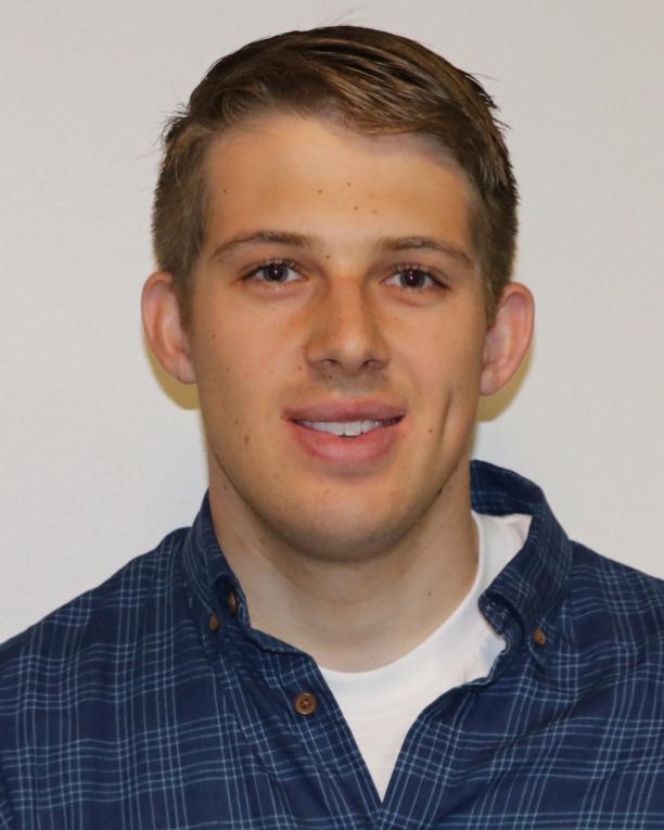 Send Message | Directory | Utah Valley University