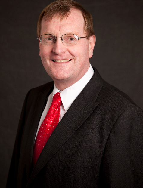 Profile | Directory | Utah Valley University