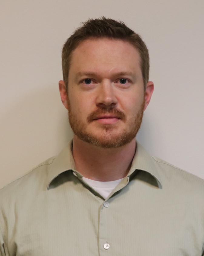 Profile | Directory | Utah Valley University