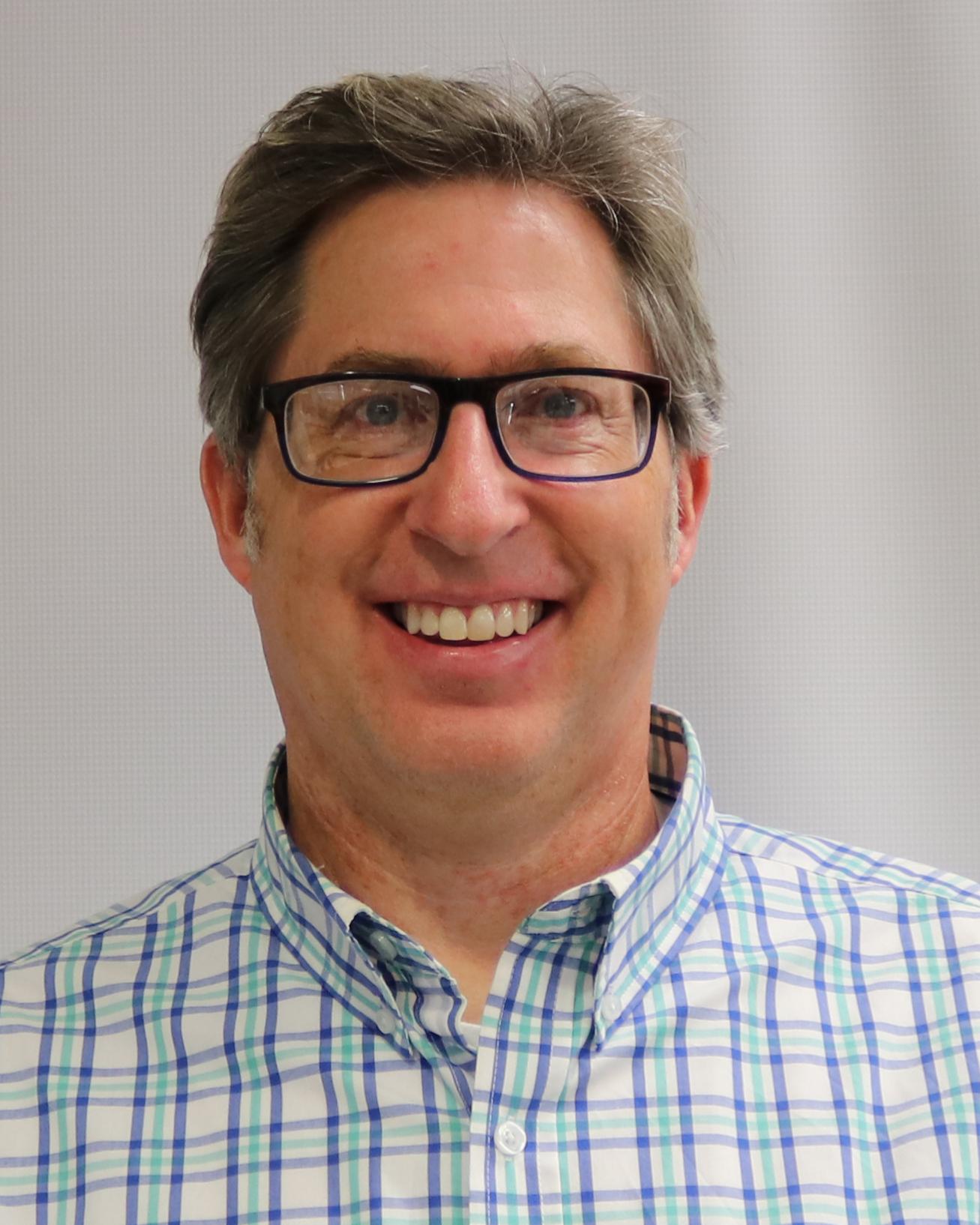 Send Message | Directory | Utah Valley University