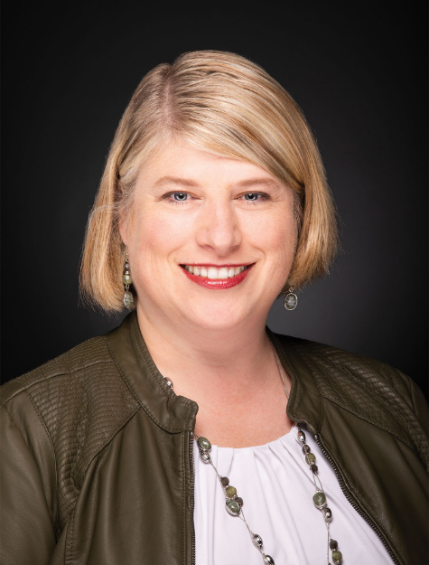 Send Message | Directory | Utah Valley University