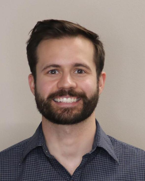 Send Message | Directory | Utah Valley University