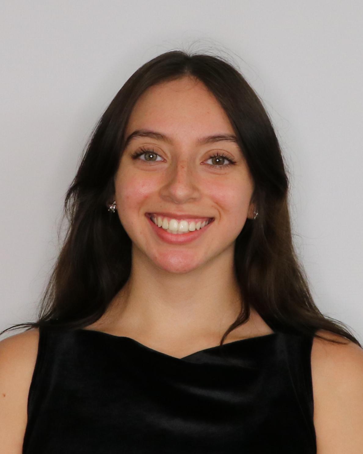 Send Message | Directory | Utah Valley University