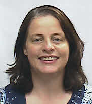 Profile | Directory | Utah Valley University