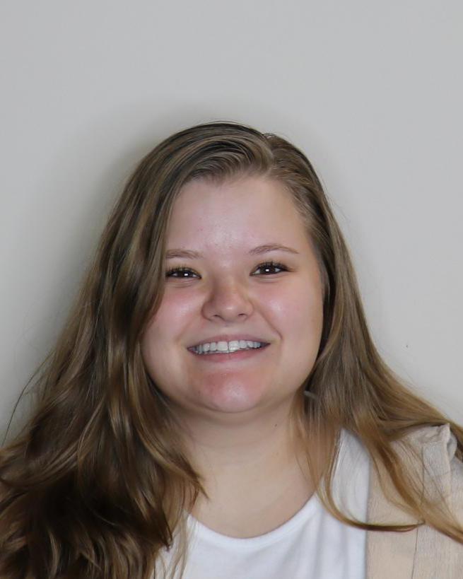 Profile | Directory | Utah Valley University