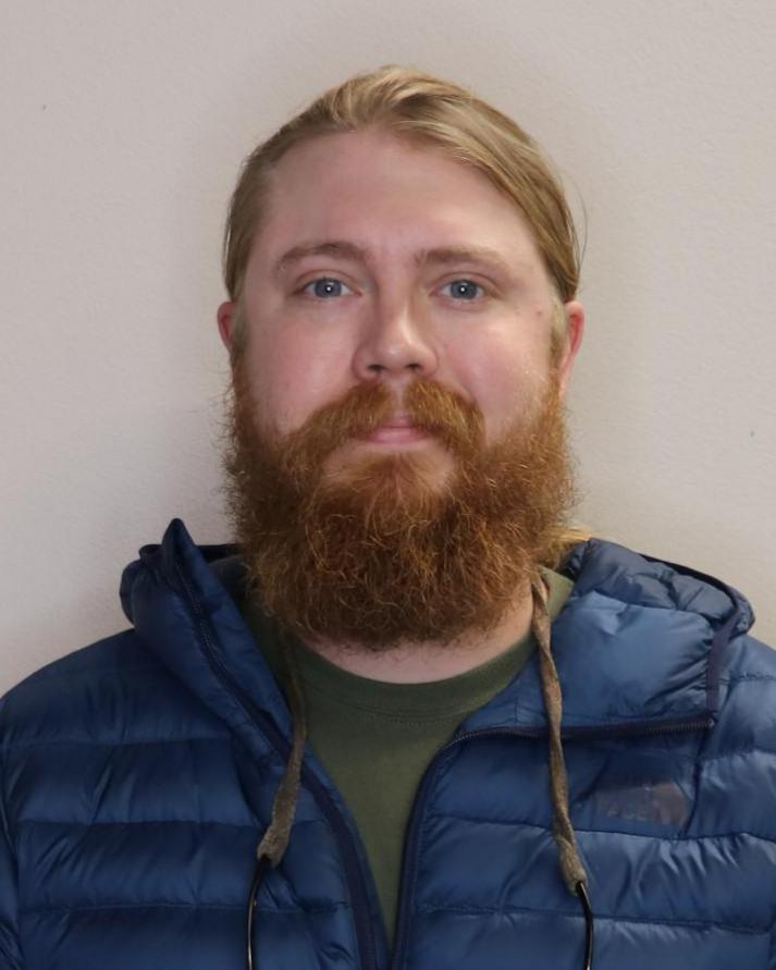 Profile | Utah Valley University