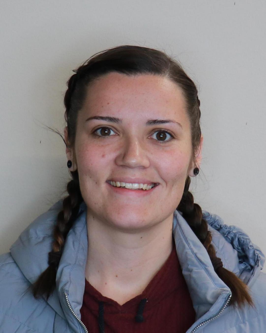 Profile | Directory | Utah Valley University