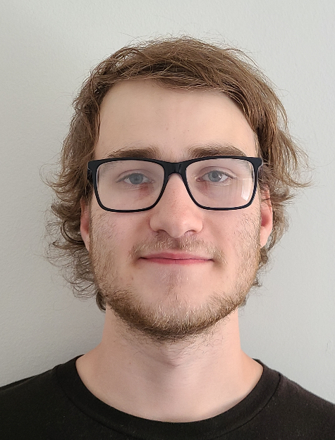 Send Message | Directory | Utah Valley University