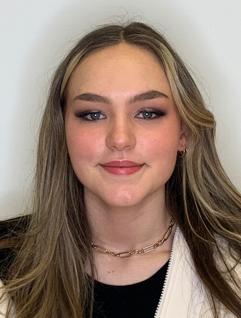 Profile | Directory | Utah Valley University