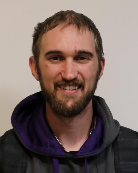 Profile | Directory | Utah Valley University