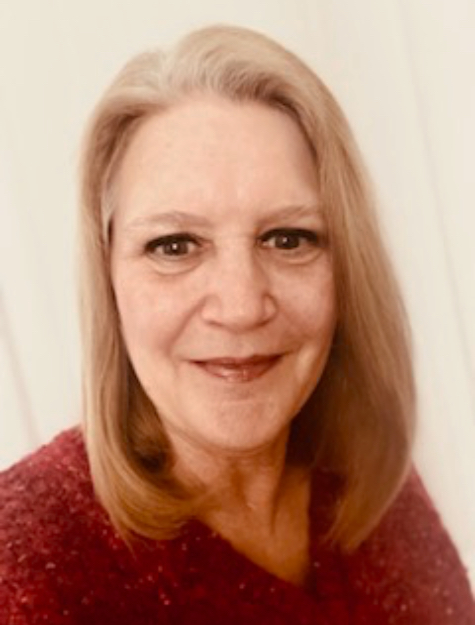 Profile | Directory | Utah Valley University