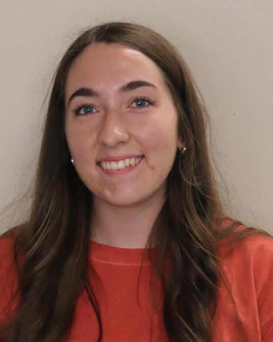 Profile | Directory | Utah Valley University