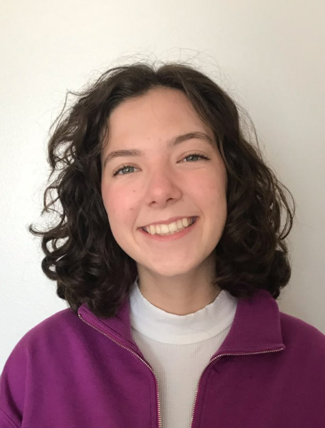 Send Message | Directory | Utah Valley University