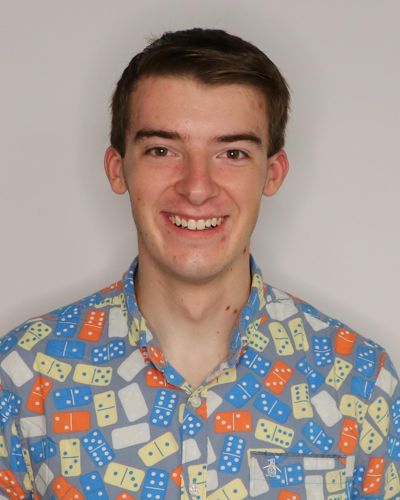 Send Message | Directory | Utah Valley University