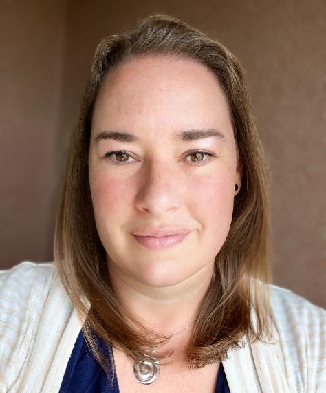 Profile | Directory | Utah Valley University