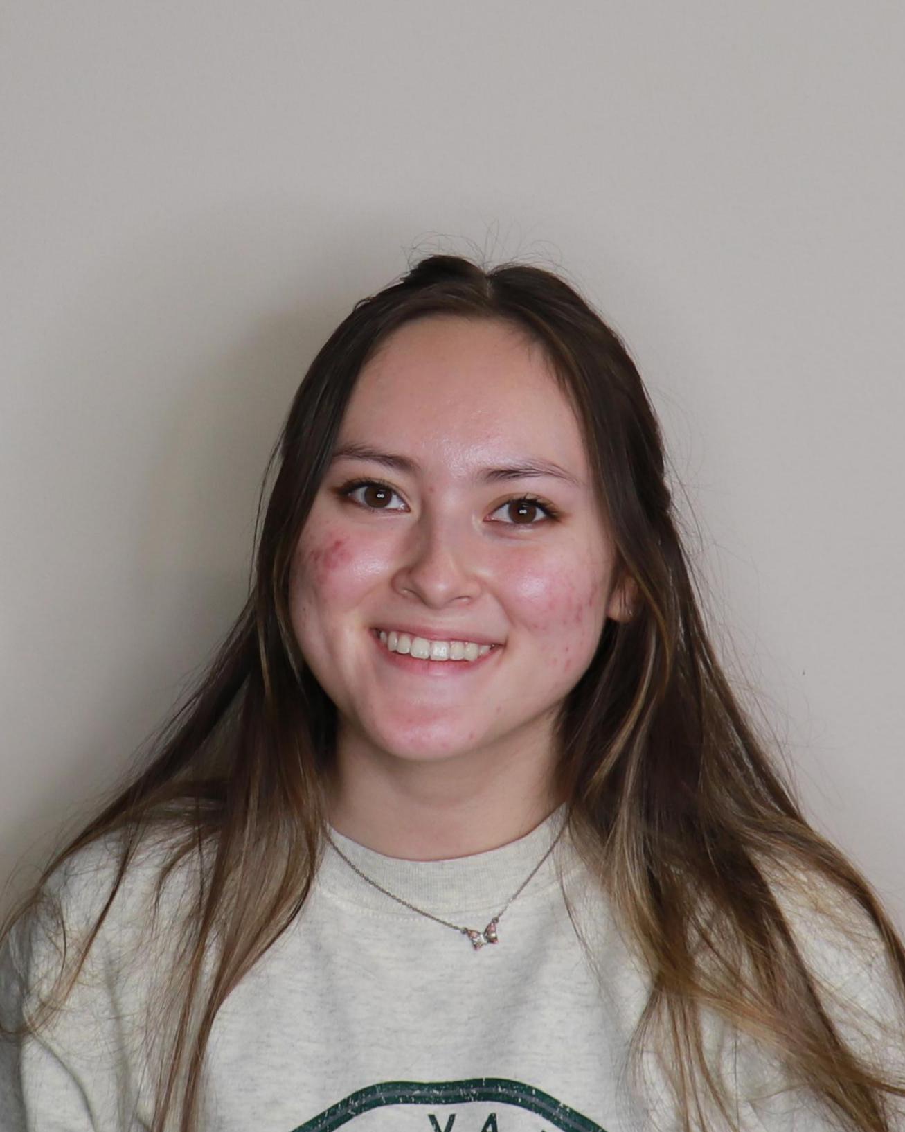 Send Message | Directory | Utah Valley University