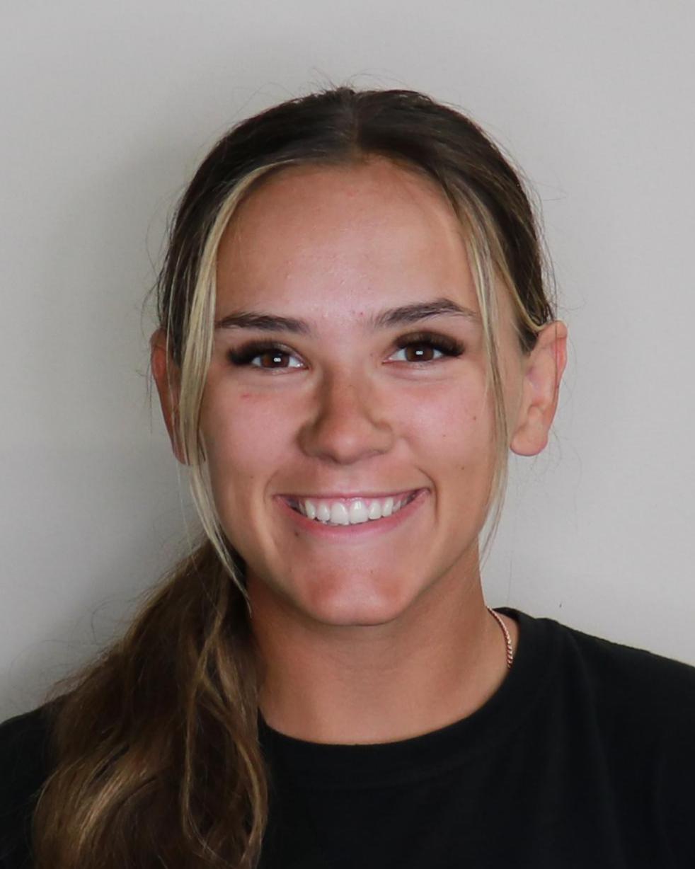 Profile | Directory | Utah Valley University