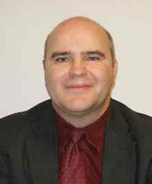 Send Message | Directory | Utah Valley University