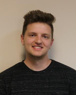 Profile | Directory | Utah Valley University