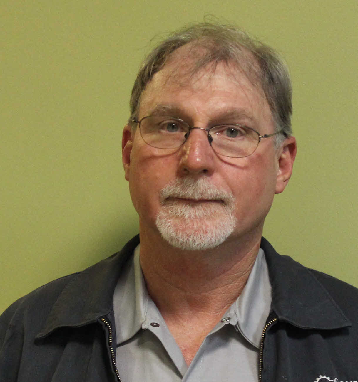 Send Message | Directory | Utah Valley University