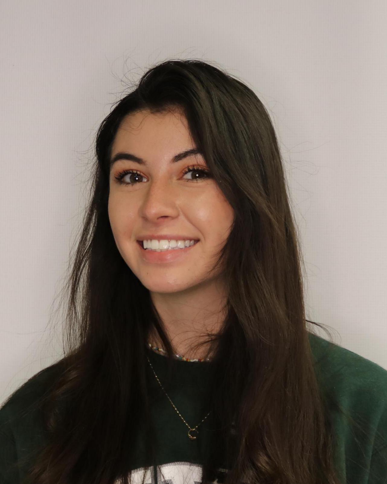 Profile | Directory | Utah Valley University