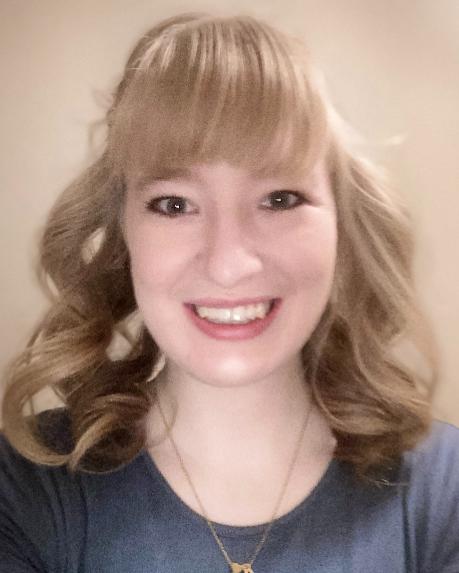 Send Message | Utah Valley University