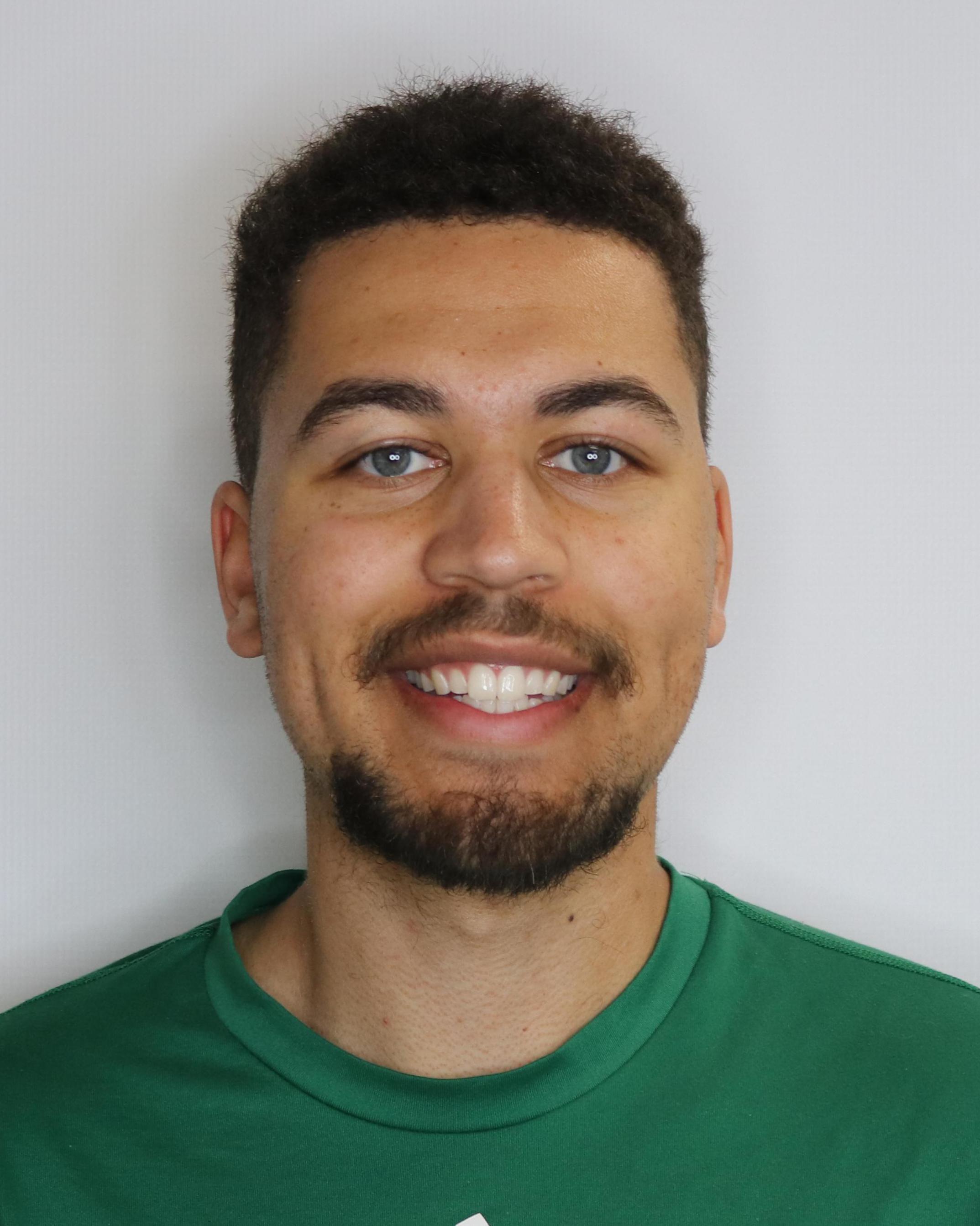 Send Message | Directory | Utah Valley University