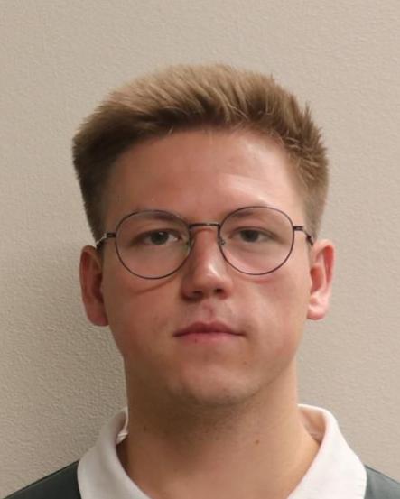 Profile | Directory | Utah Valley University