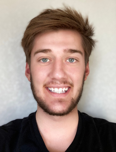 Send Message | Directory | Utah Valley University