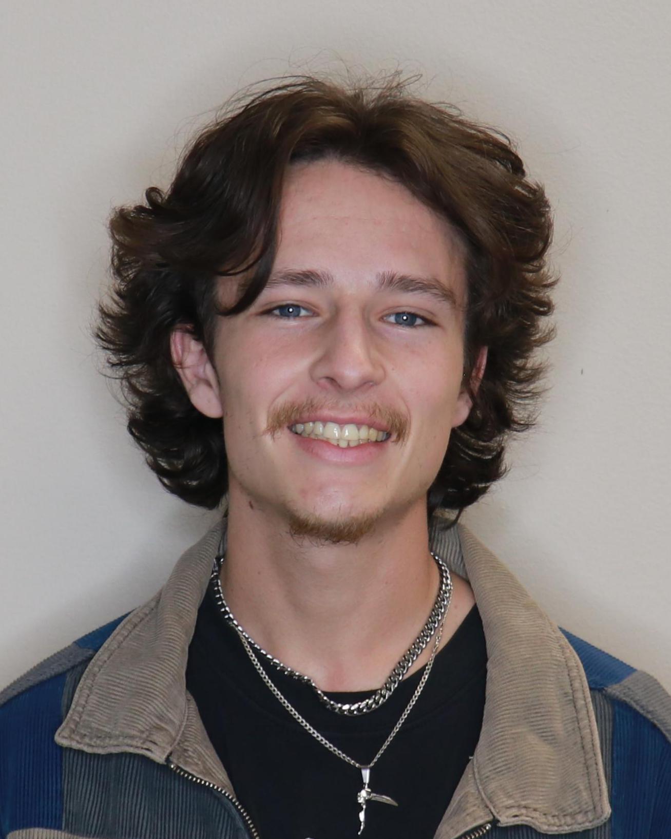 Profile | Directory | Utah Valley University