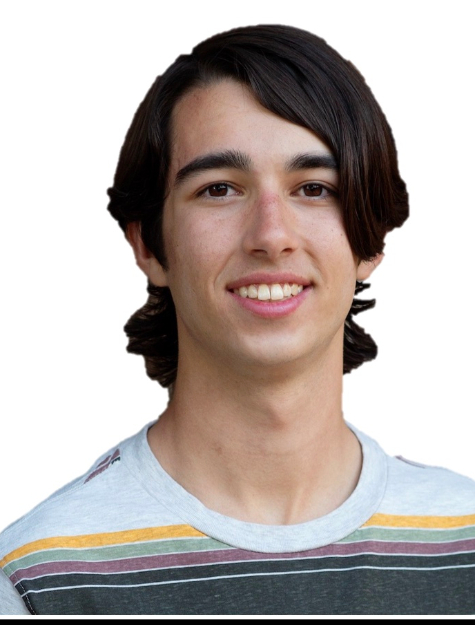 Profile | Directory | Utah Valley University