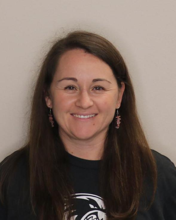 Send Message | Directory | Utah Valley University