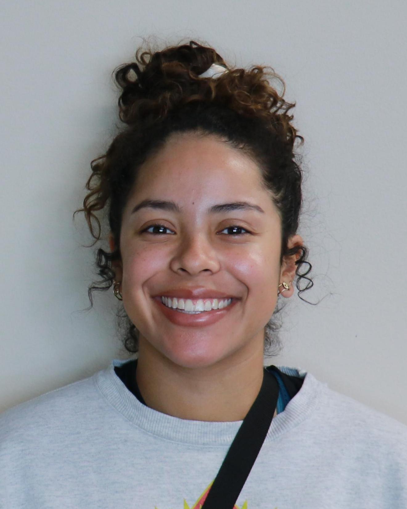 Send Message | Directory | Utah Valley University