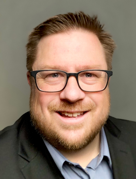 Profile | Utah Valley University