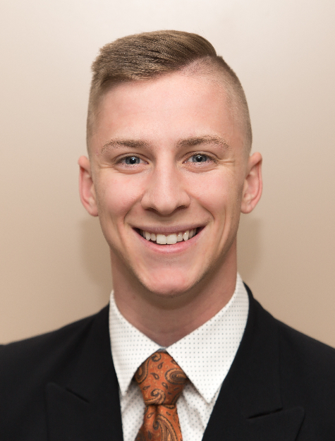 Send Message | Directory | Utah Valley University