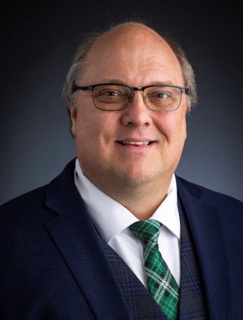 Send Message | Directory | Utah Valley University