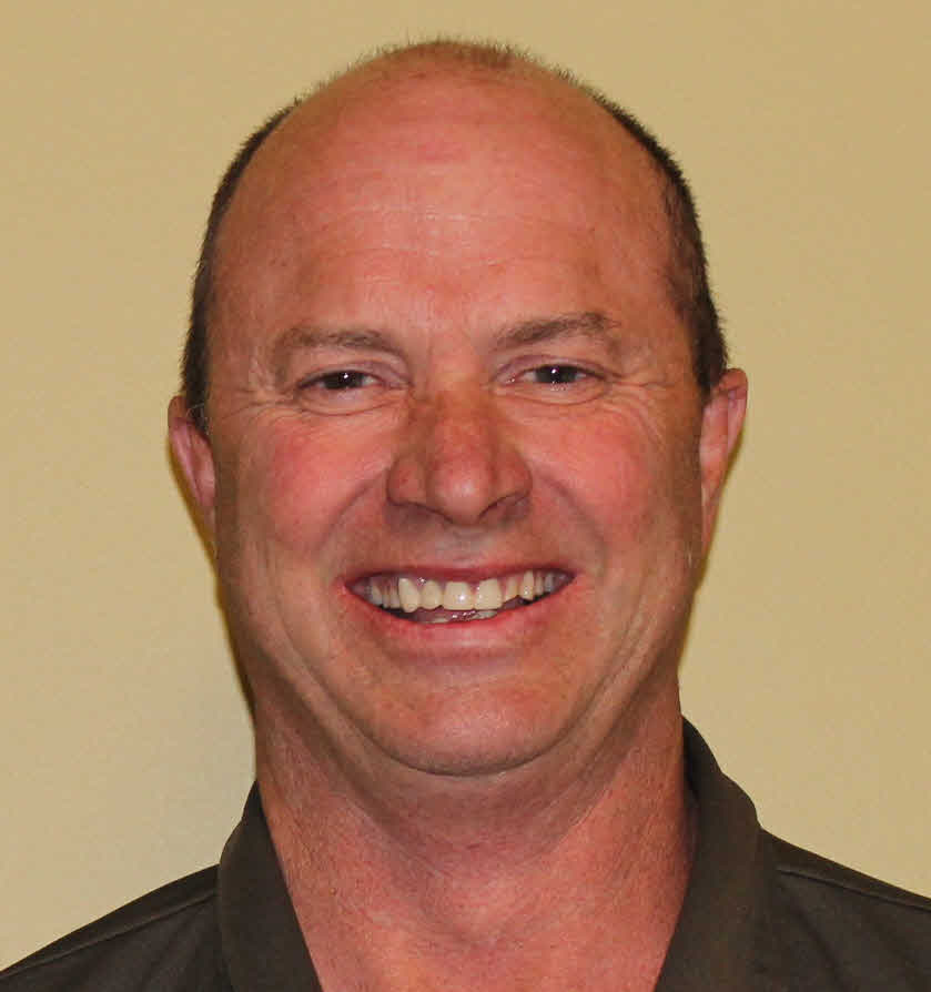 Send Message | Directory | Utah Valley University